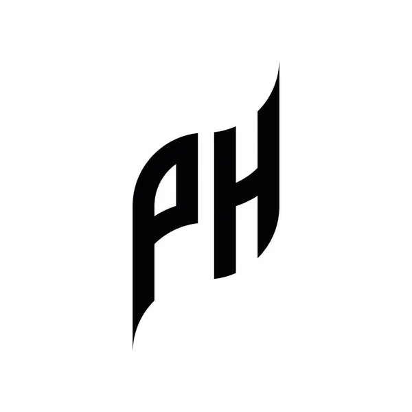 100,000 Ahp monogram Vector Images | Depositphotos