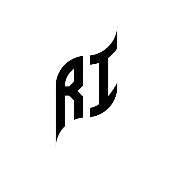 43,052,266 Renmonogram Vector Images | Depositphotos