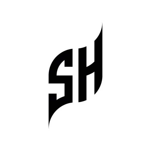 100,000 Srh logo Vector Images | Depositphotos