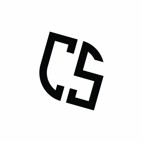 100,000 Css logo Vector Images | Depositphotos