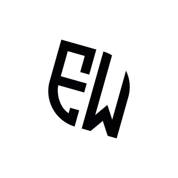 20,807,339 Ew logo Vector Images | Depositphotos