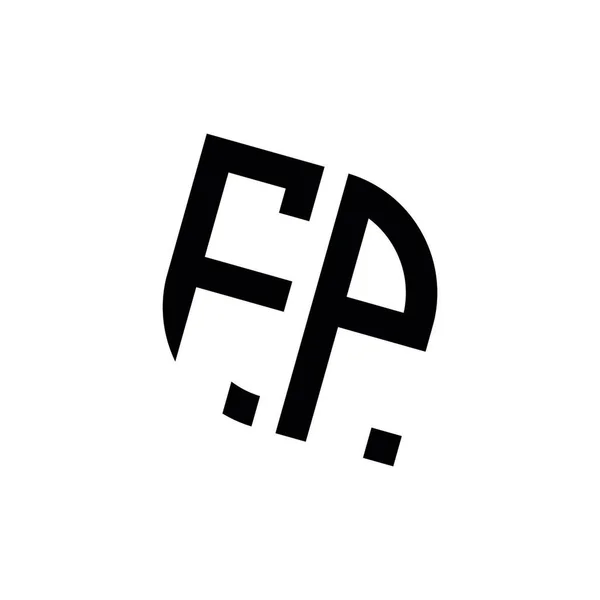 100,000 Fp logo Vector Images | Depositphotos