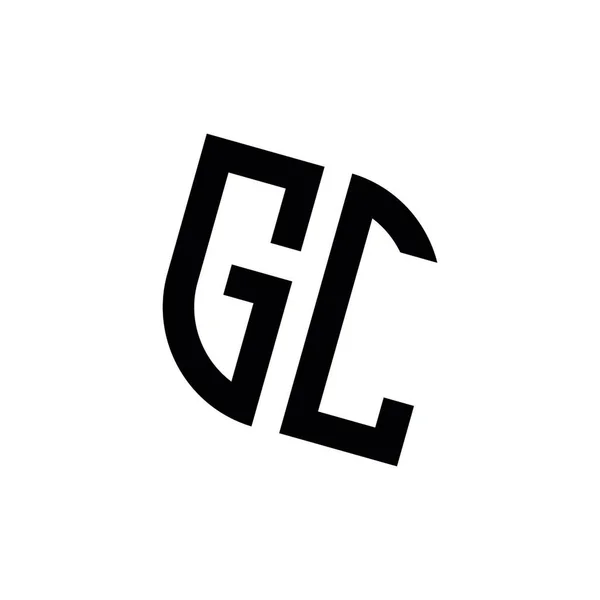 100,000 Glc logo Vector Images | Depositphotos