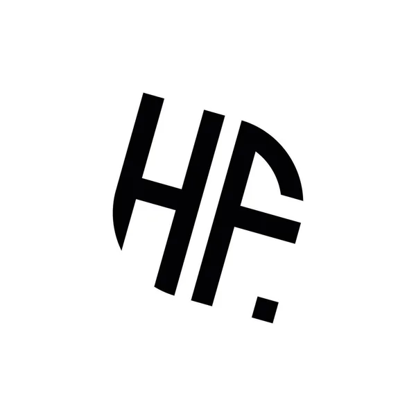 100,000 Hf logo Vector Images | Depositphotos