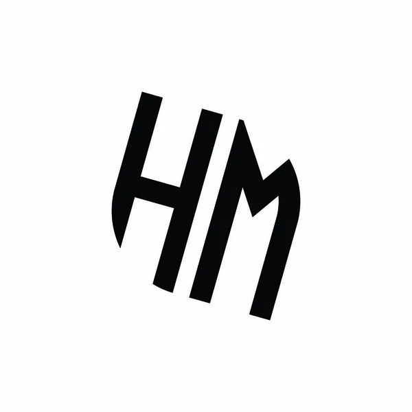 47,039,815 Hymen Vector Images | Depositphotos