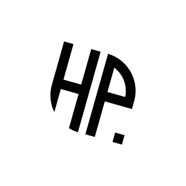 Hp symbol Stock Photos, Royalty Free Hp symbol Images | Depositphotos