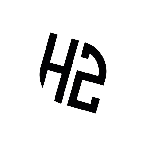 H2 logo Stock Photos, Royalty Free H2 logo Images | Depositphotos
