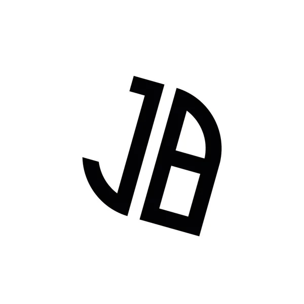 22,337,618 Jbd icon Vector Images | Depositphotos