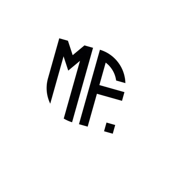 100,000 Mfour Vector Images | Depositphotos