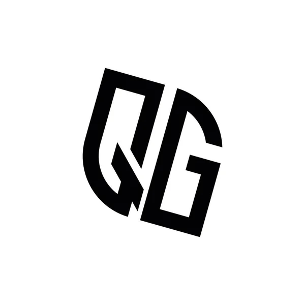 20,523,171 Gd logo Vector Images | Depositphotos