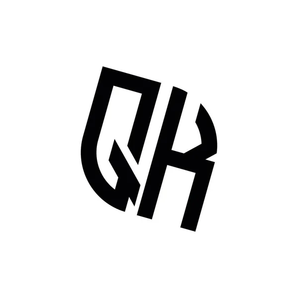 Ghr logo design images vectorielles, Ghr logo design vecteurs libres de ...