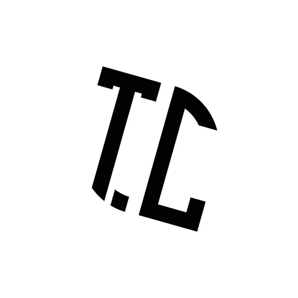 49,774,708 Tlc Vector Images | Depositphotos
