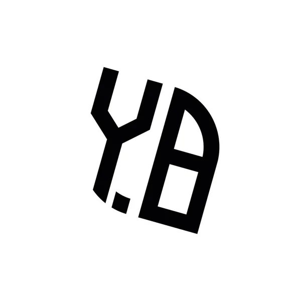 Yzo logo Imágenes Vectoriales, Gráfico Vectorial de Yzo logo ...
