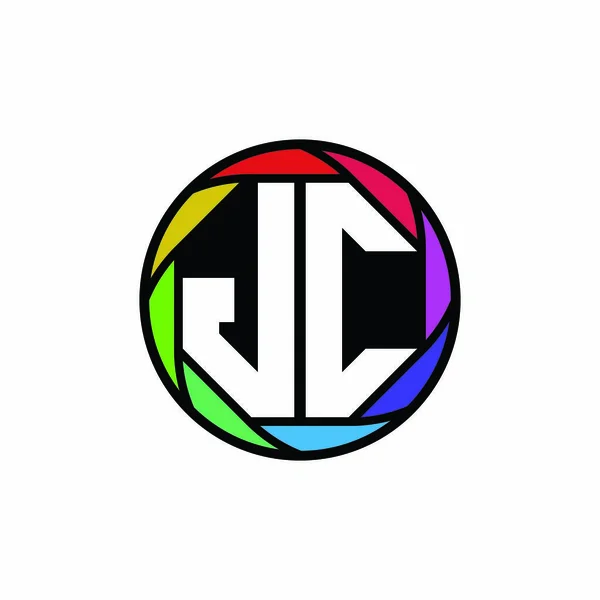 100,000 Jcc logo Vector Images | Depositphotos