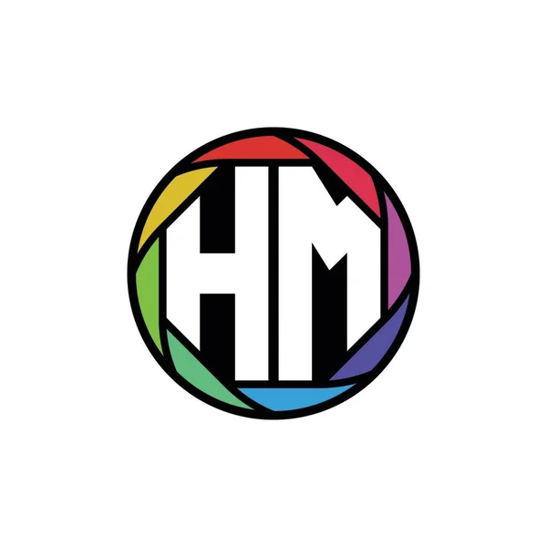 Hma logo Vector Art Stock Images | Depositphotos