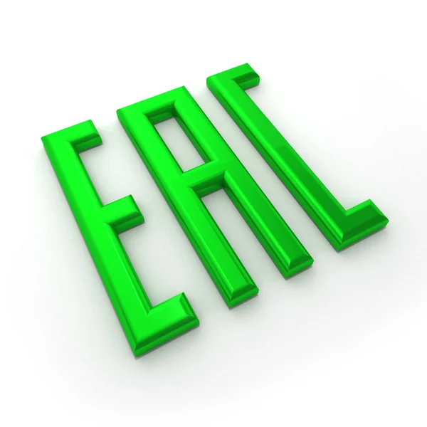 Conformity Stock Photos, Royalty Free Conformity Images | Depositphotos