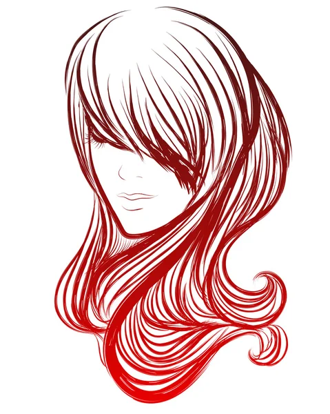 Vorbild Vector Art Stock Images | Depositphotos