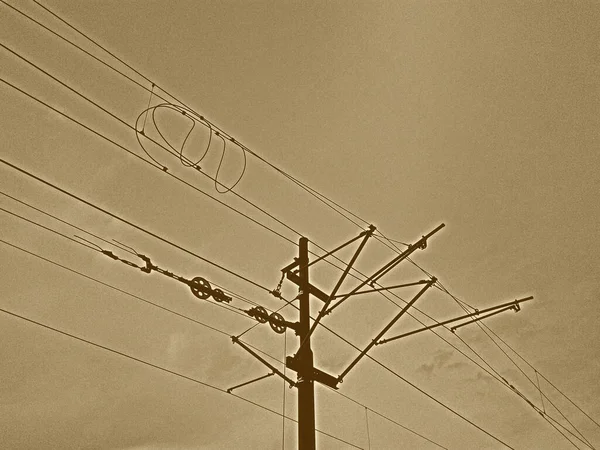 Power circuit line Stock Photos, Royalty Free Power circuit line Images ...