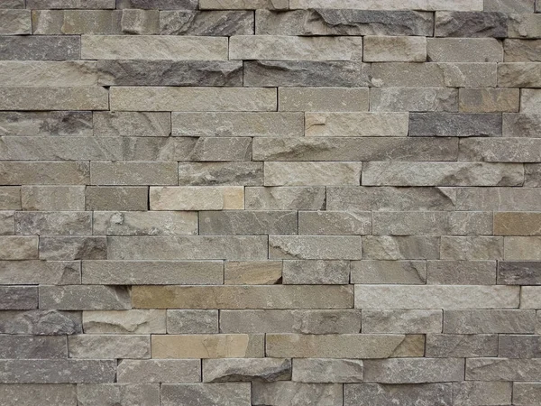 Cobblestone texture seamless Stock Photos, Royalty Free Cobblestone ...