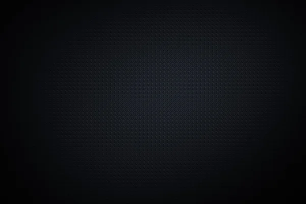 Dark texture background Images - Search Images on Everypixel