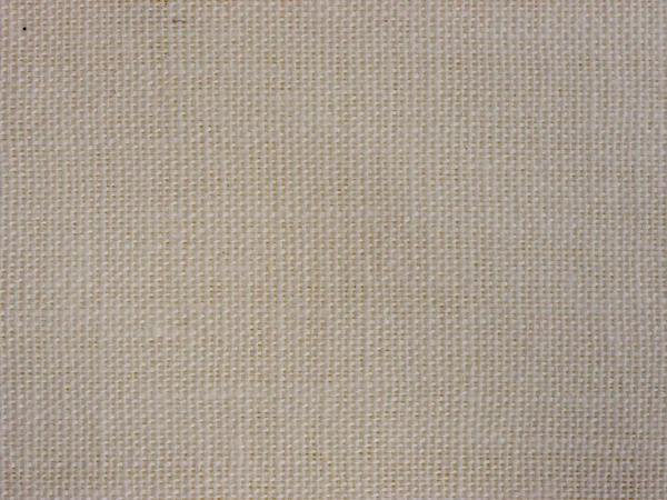 Natural fabric weaving as background texture - Stock Image - Everypixel