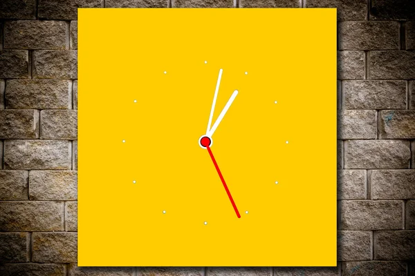 Time bandits Stock Photos, Royalty Free Time bandits Images | Depositphotos