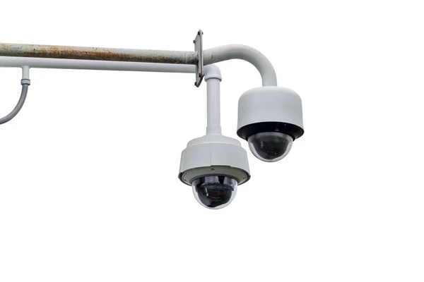 Overhead cameras Stock Photos, Royalty Free Overhead cameras Images ...