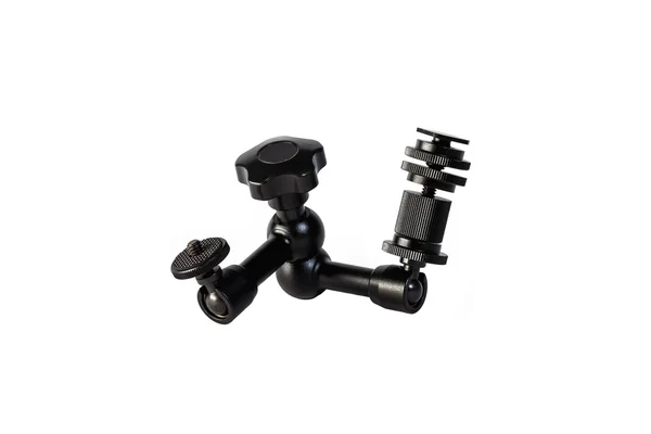 Stock Photo © angel8888 #1006179