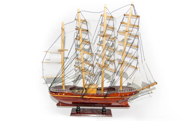 Argosy Stock Photos, Royalty Free Argosy Images | Depositphotos®