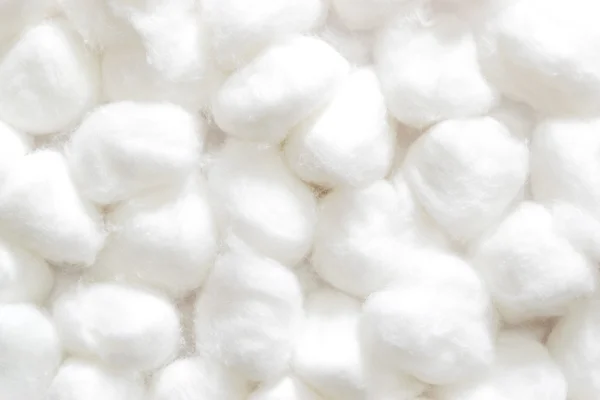 Cotton wool Stock Photos, Royalty Free Cotton wool Images | Depositphotos