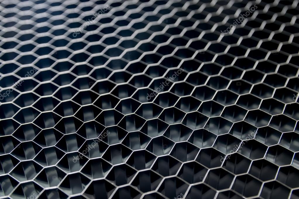 Wire mesh material texture background. Stock Photo by ©etaphop 82768724