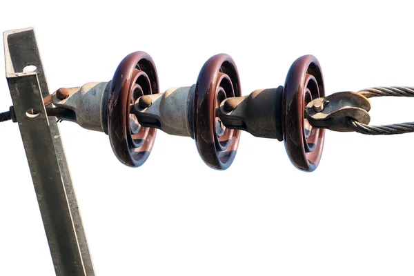 Pulley Stock Photos, Royalty Free Pulley Images | Depositphotos