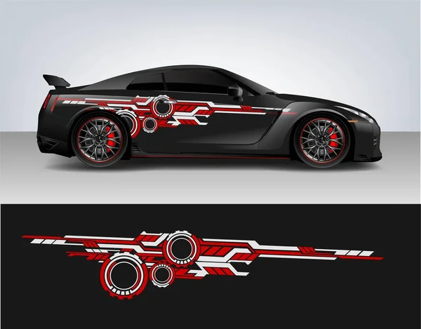 100,000 Vinyl wrap Vector Images | Depositphotos