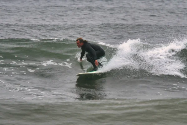 Fotos de Surfen op nova scotia, Imagens de Surfen op nova scotia sem ...