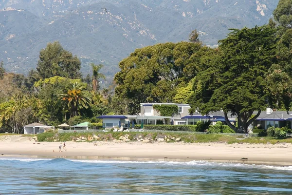 28 Hammonds Stock Photos | Free & Royalty-free Hammonds Images ...