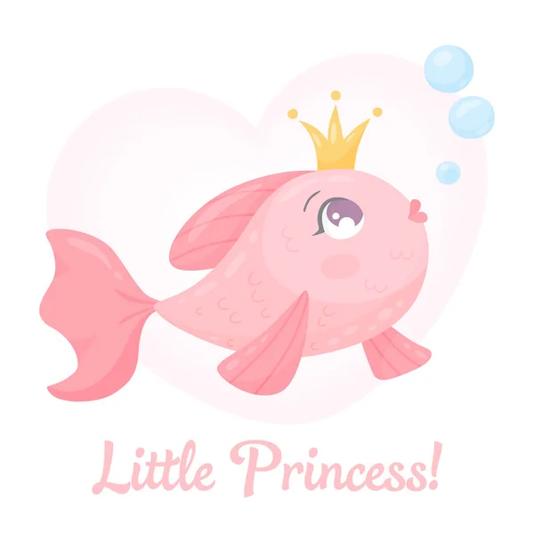 Princesa marine Stock Photos, Royalty Free Princesa marine Images ...