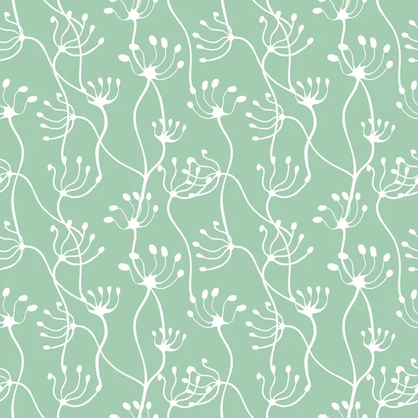 100,000 Tarragon pattern Vector Images | Depositphotos
