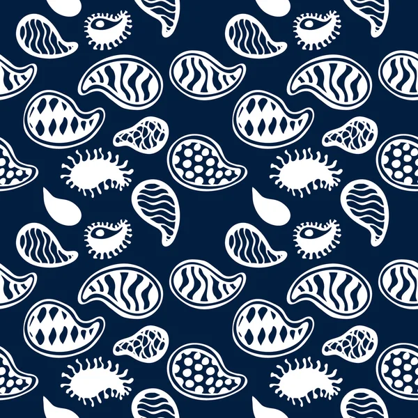 Peaches and apricots pattern Stock Vector Image by ©jevergreen #3289279