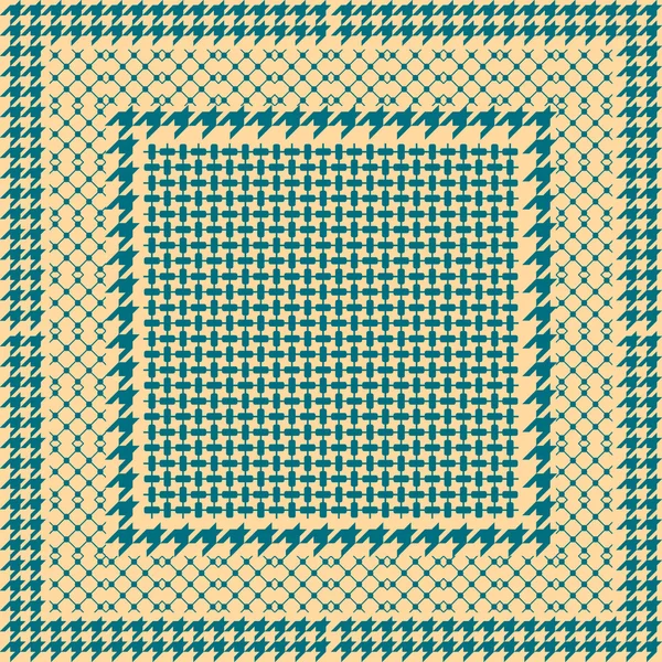 Shemagh Stock Vectors, Royalty Free Shemagh Illustrations | Depositphotos®