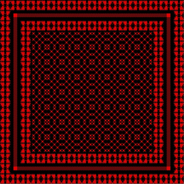 Shemagh Vector Art Stock Images | Depositphotos