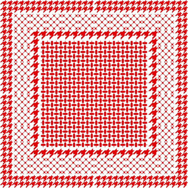 Shemagh Vector Art Stock Images | Depositphotos