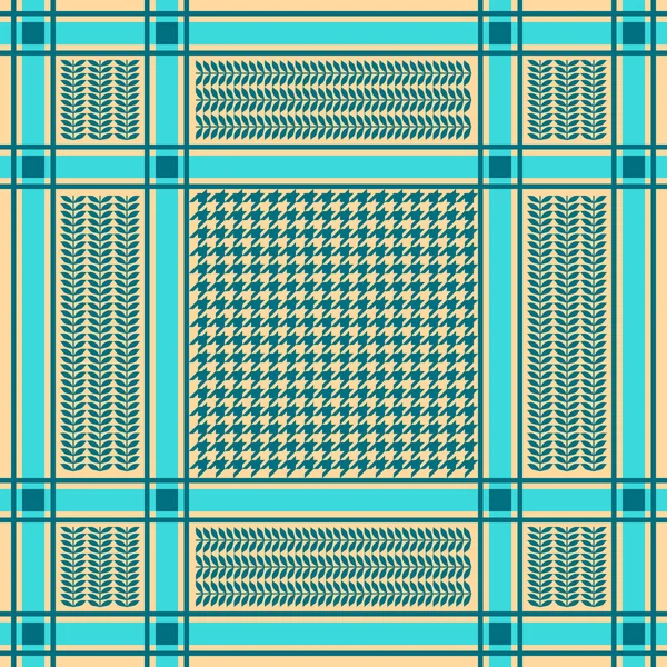 Shemagh Vector Art Stock Images | Depositphotos