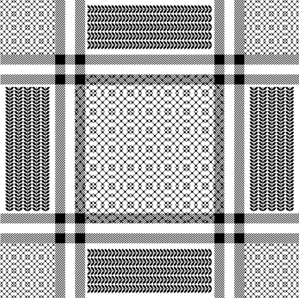 765 Kufiya Vector Images, Kufiya Illustrations | Depositphotos