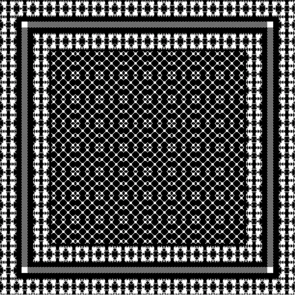 765 Kufiya Vector Images, Kufiya Illustrations | Depositphotos