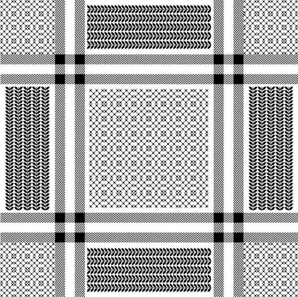 Shemagh Vector Art Stock Images | Depositphotos