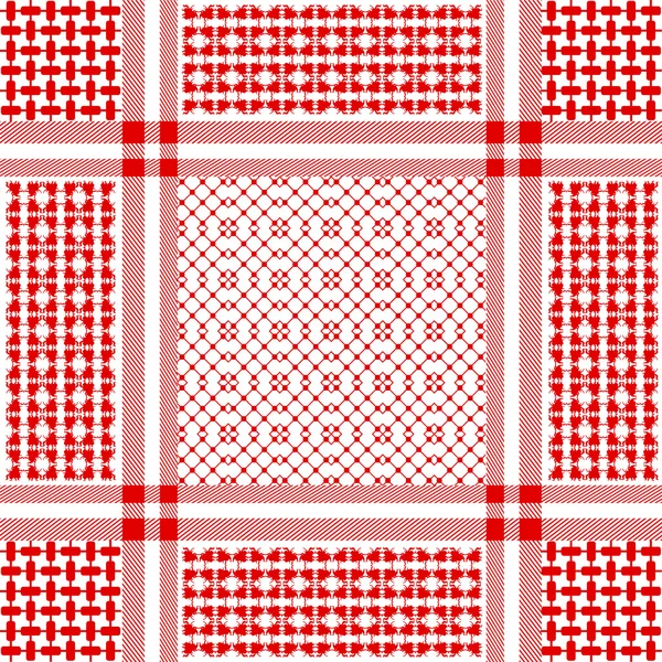 765 Kufiya Vector Images, Kufiya Illustrations | Depositphotos