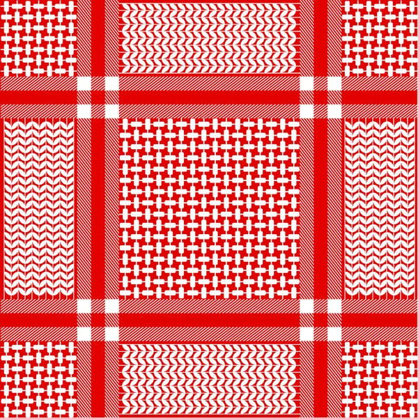 Shemagh Vector Art Stock Images | Depositphotos