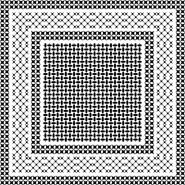 Shemagh Vector Art Stock Images | Depositphotos