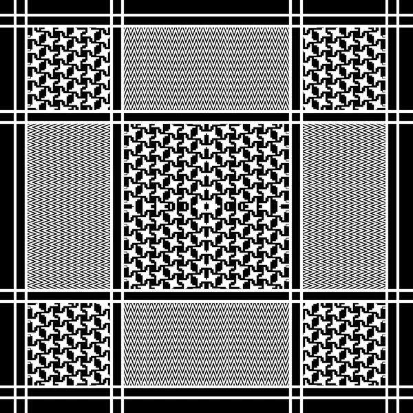 Shemagh Vector Art Stock Images | Depositphotos