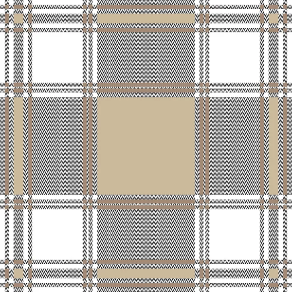 Classical keffiyeh pattern, Royalty-free Classical keffiyeh pattern ...